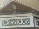 Burridos (Bukhari Commercial 3rd Street No:4C), solaryumlar  Karaçi'den