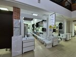 Мебель для ванной (1-ya Putevaya ulitsa No:100к1), banyo mobilyaları  Omsk'tan
