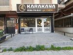Karakaya Gayrimenkul (İzmir, Buca, 63. Sok., 28/1A), emlak ofisi  İzmir'den