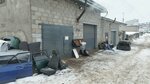 Авторазбор Zd (No:736, GNKT Peschany karyer), otomobil yedek parçaları  Zelenodolsk'tan (Yeşel Üzen'den)