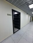 Tekhnadzor Stroy i K (Nursultan Nazarbayev avenue No:193), mühendislik firmaları  Kostanay'dan