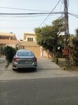 Baker Tilly Mehmmod Idrees Qamar Chartered Accountants (No:188/1D, Model Town, Block E), muhasebeciler  Lahor'dan