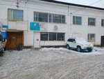 Select (Qamzın kóshesi No:30), özel mobilya yapımı  Pavlodar'dan