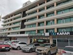 Topbaş&Çakır Hukuk Bürosu (Konya, Karatay, Akabe Mah., Edebalı Sok., 9J), avukatlar  Konya'dan