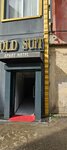 Gold Süit (Adana, Seyhan, Karasoku Mah., 28014 Sokak, 12), pansiyonlar, hosteller  Adana'dan