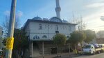 Meşeli Cami (Bursa, Osmangazi, Çiftehavuzlar Mah., 1. Ocak Sok., 59C), cami  Bursa'dan