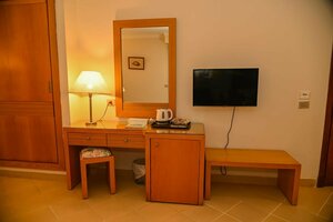 Eagles Downtown Zahabia & Beach Resort (Red Sea Governorate, Hurghada), otel  Hurgada'dan
