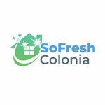 SoFresh Colonia (Bahnhofstrasse No:84, Möhlin), temizlik şirketleri  Aargau'dan