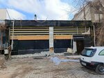 Çınaroğlu Et Balık Restoran (Konya, Selçuklu, Horozluhan Mah., Efsane Sok., 210), restoran  Konya'dan