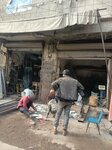 Bismillah Steel work (Province of Punjab, Lahore, Lieutenant Colonel Sajid Mushtaq Shaheed Road), torna işleri  Lahor'dan