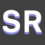 Sound Reflection (Bersenevsky Lane No:5с3), ses kayıt stüdyoları  Moskova'dan