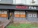 Kuzey Utts (Güvenevler Mah., 29023 Nolu Cad., No:10A, Şehitkamil, Gaziantep), filo ve araç takip hizmetleri  Gaziantep'ten