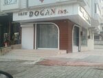 Faik Doğan İnş (Duisburg Blv., No:55B, Şehitkamil, Gaziantep), i̇nşaat firmaları  Gaziantep'ten