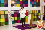 Fire Nation Arena Ministries (Lusaka, Chongwe, Great East Road, 10423A), dini dernekler  Lusaka'dan