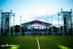 Soundwave Zambia (Chifundo Road No:22743, John Howard), kiralama noktası  Zambiya'dan