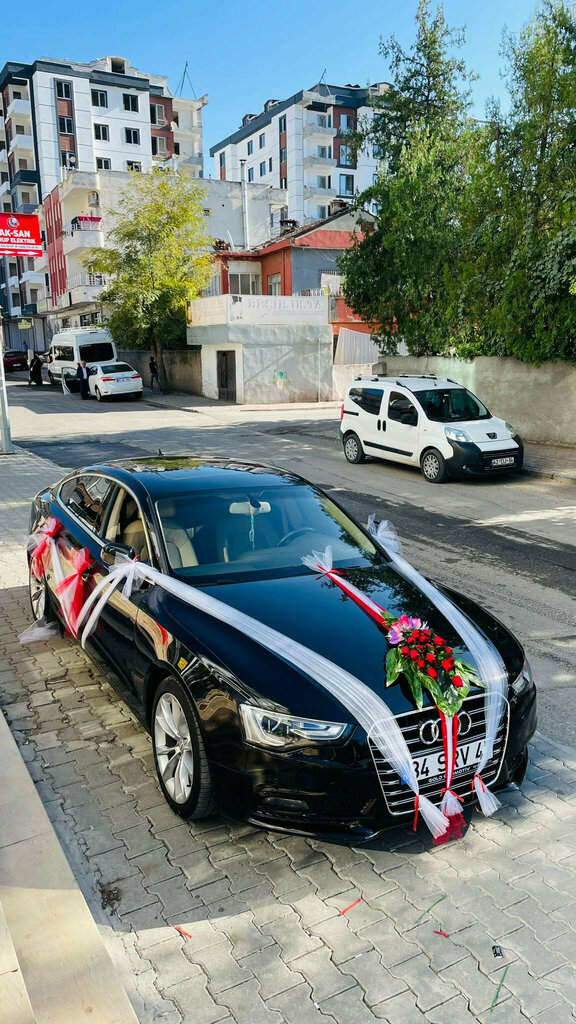 Çiçekçiler Zelal Kaktüs Ve Çiçekçilik, Batman, foto