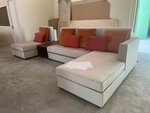 Al Aflah Interior Decoration (67/4, Amro Bin Al AAS Street, Ajman Industrial 1, Southern Sector, Ajman), özel mobilya yapımı