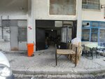 Rota Konferans (İkitelli OSB Mah., Dersankop-Dericiler Sanayi Sitesi, S6 B Blok, No:111, Başakşehir, İstanbul), konferans ve seminer düzenleyen firmalar  İstanbul'dan