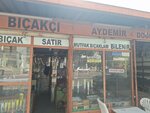 Stf İnşaat & Dekor (Demir Gülü Mh., Necip Fazıl Kısakürek Cd., No: 116, Kepez, Antalya), i̇nşaat firmaları  Antalya'dan