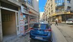 Adana Jeep Yedek Parça (Adana, Seyhan, Karasoku Mah., 28004 Sokak, 6/B), otomobil yedek parçaları  Adana'dan