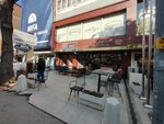 Çakıcı group mobilya (Demirhendek Cad., No:53, Altındağ, Ankara), mobilya mağazaları  Ankara'dan