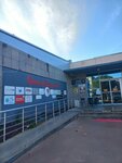 UniverCity Park (İzmir, Buca, Doğuş Cad.), alışveriş merkezleri  İzmir'den