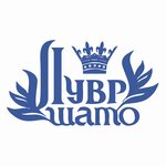 Shato luvr (Ялтинская улица No:12А, посёлок городского типа Гурзуф), konut blokları  Kırım Cumhuriyeti'nden