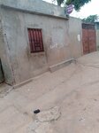 Africell (Luanda Province, Municipality of Talatona, Dangereux), cep telefonu ve aksesuarları satış mağazaları  Loanda'dan