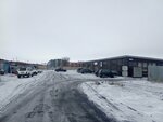 Ulytau20 (Ulytaý kóshesi No:51Г), detaylı oto bakımı  Setbayev'den (Satpayev'den)