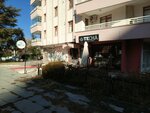 Te Chá Tea (Ankara, Çankaya, Sancak Mah., Ukrayna Cad., 11B), kahve dükkanı  Ankara'dan