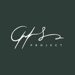 Gits Project (Gevorg Chaush Street No:11/5), matbaalar  Erivan'dan