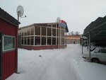 PitStop (Abay Street No:58/4), otomobil servisi  Temirtav'dan