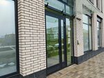Детская городская поликлиника № 11 (Manchesterskaya Street No:5к1), çocuk poliklinikleri  Saint‑Petersburg'dan