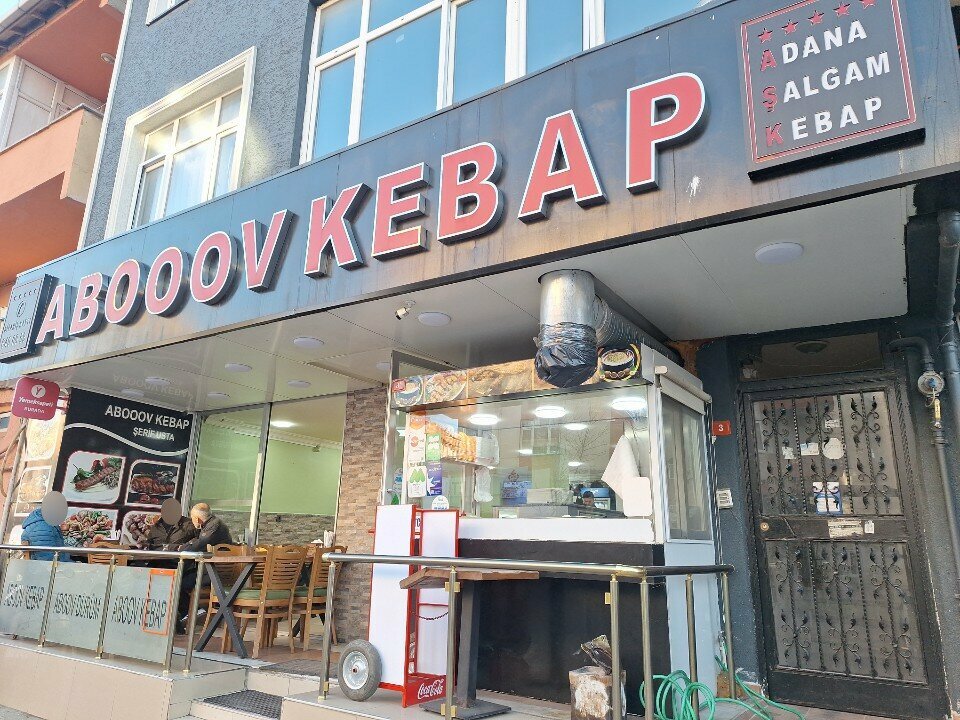 Hadde metal üretim ve satışı Star Metal Kaplama Kimyevi, İstanbul, foto