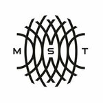 Medical Systems & Technologies (Ogorodny Drive No:16/1с4), medikal cihaz firmaları  Moskova'dan
