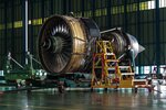 Aero-Tech Aircraft Spare Parts and Components Trading (4, 20 Street, Al Khabaisi, Deira, Dubai), havacılık ekipmanları  Dubai'den
