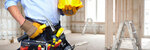 Al Khor Building Materials, trading company (270/1, Ras Al Khor Road, Dubai), yapı mağazası