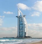 Maria Khan Tourism LLC (23, 34A Street, Hor Al Anz, Deira, Dubai), seyahat acenteleri  Dubai'den