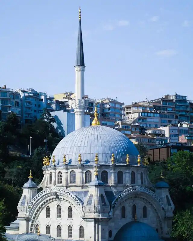Seyahat acenteleri Al Shiraa Al Thahbi Tourism, Sharjah, foto