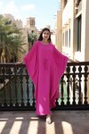 Betty Rose (17, Al Meydan Street, Dubai), giyim mağazası