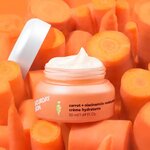 DillyDilly Cosmetics (11/1, DWC Peripheral Road, Madinat Al Mataar, Madinat Al Maktoum, Dubai), kişisel bakım ürünleri