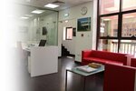 Raccortubi Middle East (5/2, N514 Street, Mena Jabal Ali, Jebel Ali, Dubai), boru tesisatı ve aksesuarları  Dubai'den
