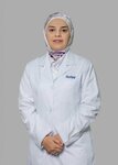 Aster Clinic (Hamad bin Abdulla road No:52), tıp merkezleri ve klinikler  Fudjeyra'dan