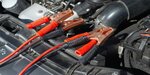 Express Battery (68, 13 Street, Al Qusais 1, Deira, Dubai), akümülatör ve şarj cihazları  Dubai'den