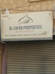 The Zafar properties (Hashmi Street No:201, Gulistan-e-Johar, Block 14), emlak ofisi  Karaçi'den