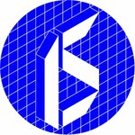 Litera. studio (Kholodilny Lane No:3к1с3), grafik tasarımcılar  Moskova'dan