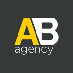 ABagency (Dubrovinskogo Street No:80), pazar araştırma firmaları  Krasnoyarsk'tan