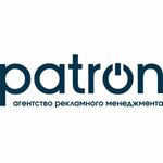 Patron (1st Schipkovsky Lane No:4), reklam ajansları  Moskova'dan