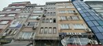 Göktaş İş Hanı (İstanbul, Fatih, Akşemsettin Mah., Koca Sinan Cad., 30), i̇ş merkezi  İstanbul'dan