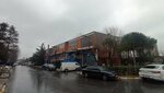 Tormak Sanayi Sitesi A Blok (İstanbul, Başakşehir, İkitelli OSB Mah., Tormak Sanayi Sitesi, A Blok, 75), otomobil servisi  İstanbul'dan